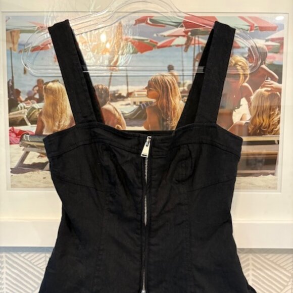 Jonathan Simkhai | Tops | Jonathan Simkhai Top | Poshmark